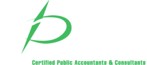 IRS Issues 2025 Tip and OT Guidance | Warady & Davis LLP